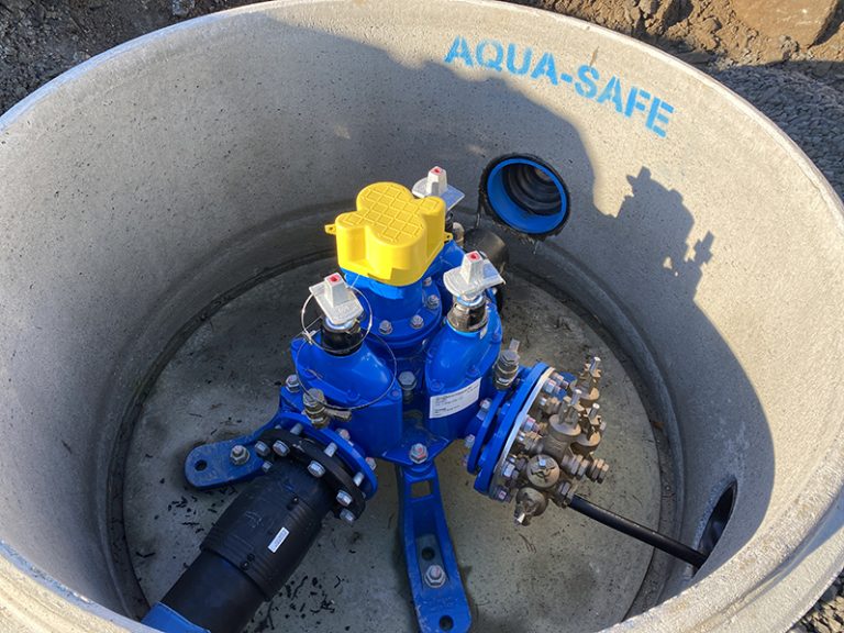 HVORDAN SKAPE GODE KUMMER - TIPS OG TRIKS: - vaforum