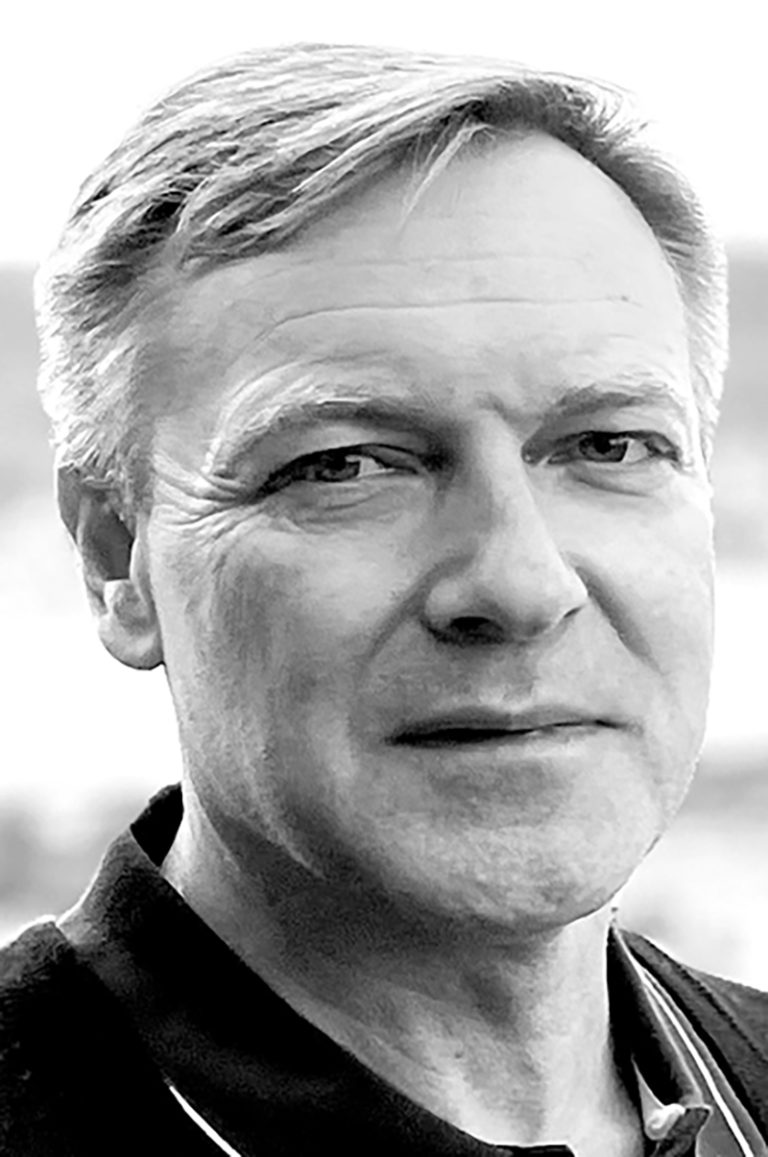 Leggescenarioet står for mesteparten av utslippene - vaforum